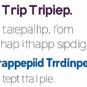 What Does Tripped Mean? A Comprehensive Guide - The Enlightened Mindset