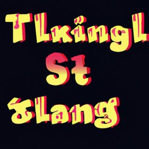 What Does Tripping Mean in Slang? A Comprehensive Exploration - The ...