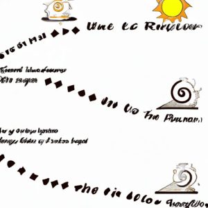 What Does Trips Around the Sun Mean? Exploring Our Solar System and the ...