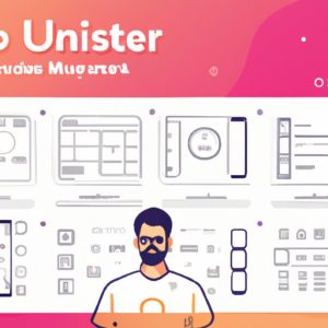 What Does UI Stand For in Technology? An In-Depth Exploration - The ...