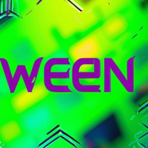 What Does WEN Mean in Crypto? A Comprehensive Guide - The Enlightened ...