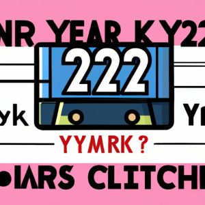 What Does Y2K Mean in Fashion? A Comprehensive Look at the 2000s ...