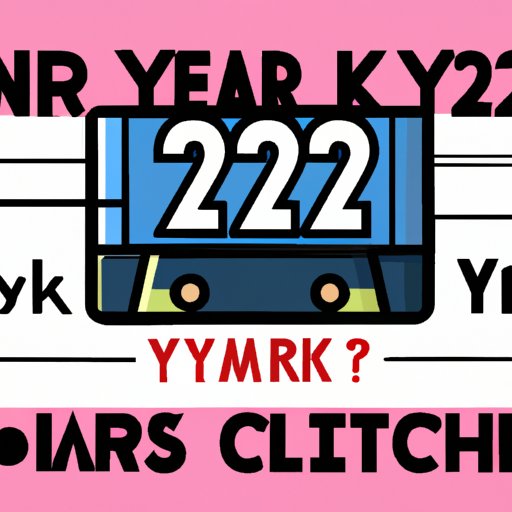 What Does Y2K Mean in Fashion? A Comprehensive Look at the 2000s ...
