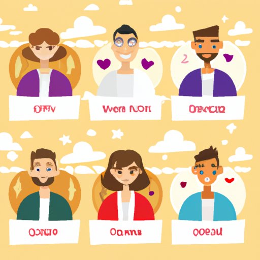 Dream SMP Character: A Guide to Finding Your Inner Self - The ...