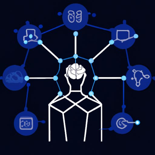 Exploring the Benefits and Challenges of Emerging Technologies - The ...