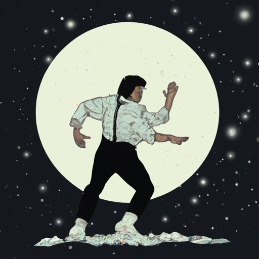 Exploring the Iconic Snowball Dance Scene in Stranger Things - The ...