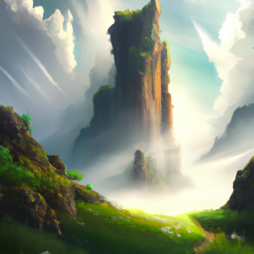 Exercise and Hymenal Tissue: Breaking Down What You Need to Know - The ...