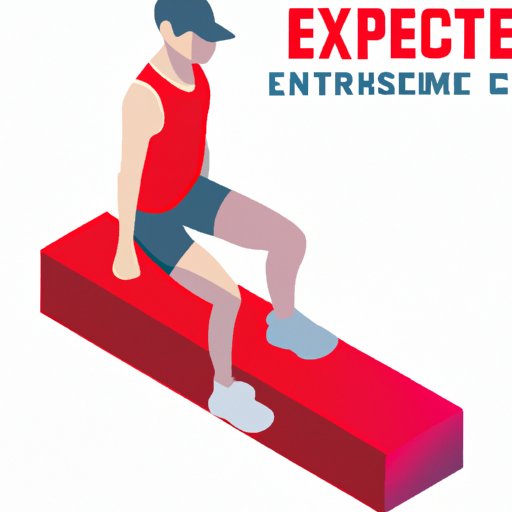 Exercises for Testing Muscular Endurance: A Guide to Isometric, Aerobic ...