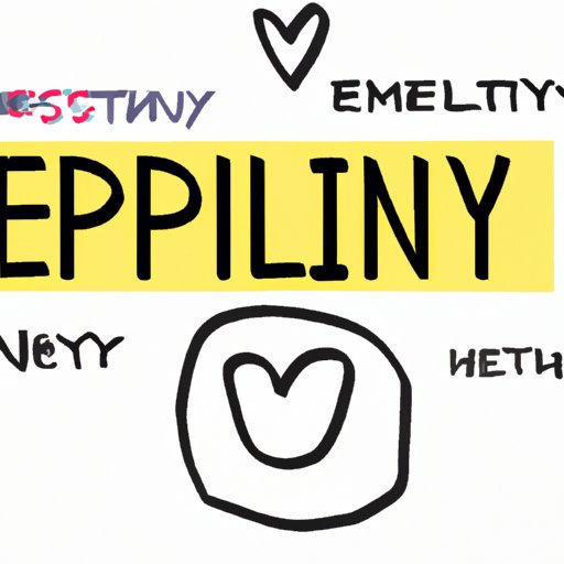 Exploring What Feeling Are You: Understanding Different Types of ...