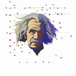 Exploring the Field of Science Studied by Albert Einstein - The ...