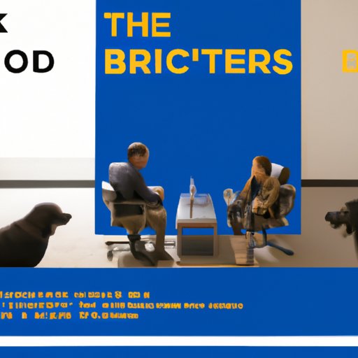 Exploring the 2022 Best Picture Winner: An In-Depth Analysis - The ...