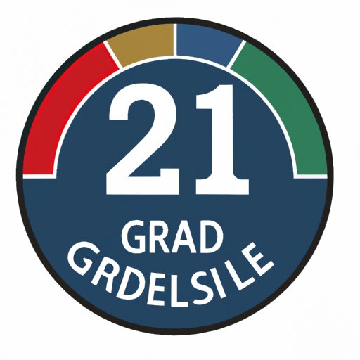 What Grade Are You In At 12 A Guide To Educational Milestones The What Grade Are You In At 12 A Guide To Educational Milestones The