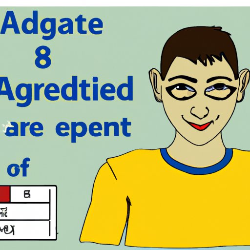 what-grade-are-you-in-at-age-13-exploring-grade-level-expectations