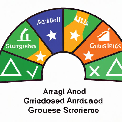 What Grade Are You In? Exploring the Benefits of Knowing Your Academic ...