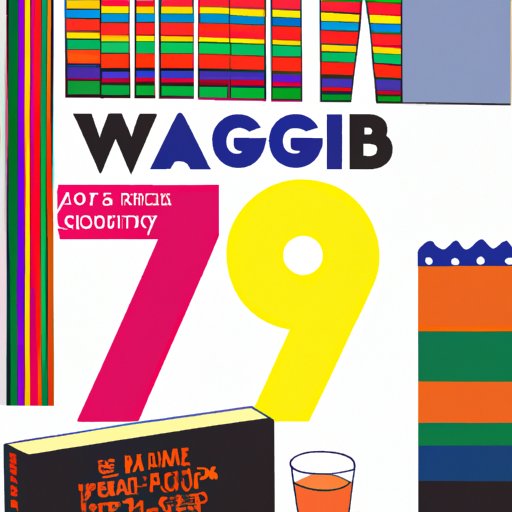 Pop Culture in 1972: Re-examining the Impact of Music, Movies, and More ...