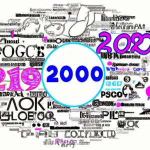Exploring the Impact of 2009 Pop Culture on Today’s Trends - The ...