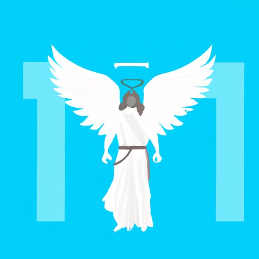 What Happened to AI Angel? Examining the Rise and Fall of a Once ...