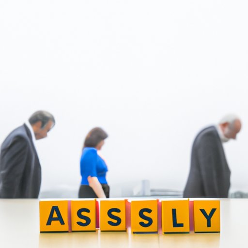 What Happened to Associates Financial Services? Exploring the Rise and ...