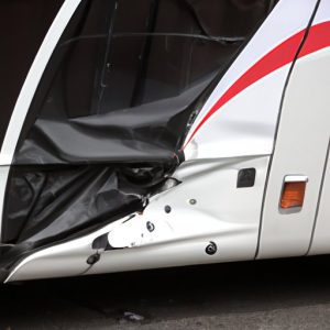 What Happened to Hardy’s Tour Bus? A Look at the Accident and its ...