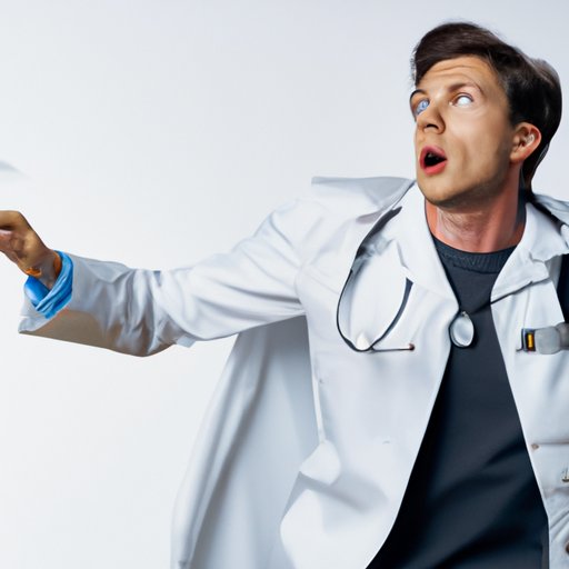 What Happened to Marty McFly Actor Health? Exploring His Struggles and ...
