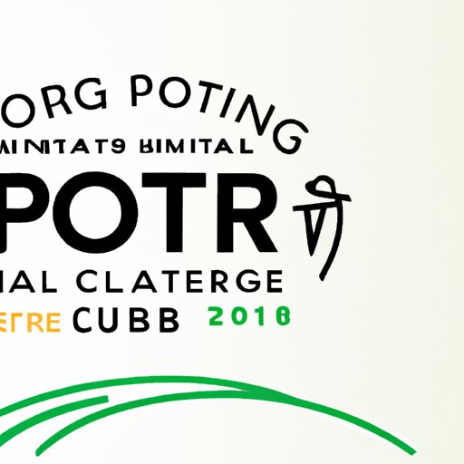 The Rise and Fall of the PGA Tour Partners Club: Examining What ...