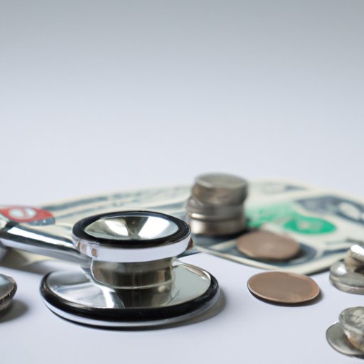 The Consequences of Not Having Health Insurance - The Enlightened Mindset