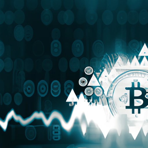 What Happens to Crypto When Interest Rates Rise? Analyzing the Impact ...