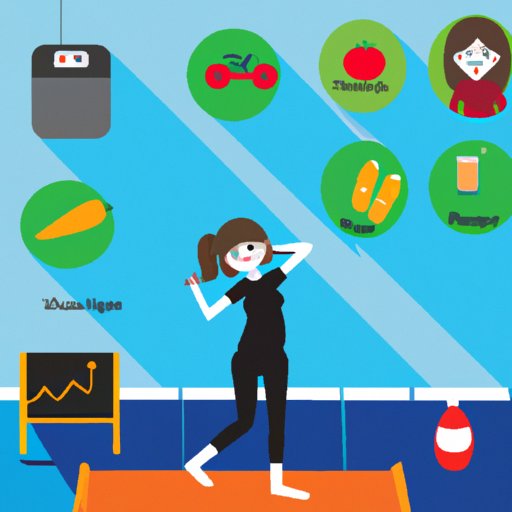 What Happens When You Don’t Exercise: Effects on Physical, Mental, and ...