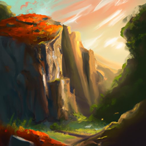 What Has Elon Musk Actually Invented? A Comprehensive Look At His ...