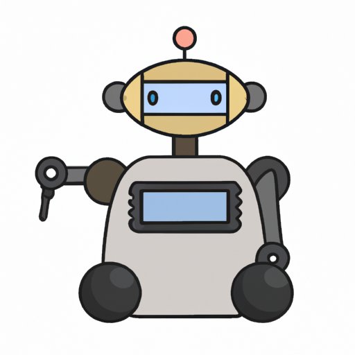 Exploring the World of Robot Newgrounds: A Comprehensive Guide - The ...