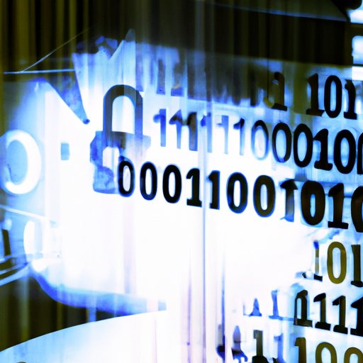 Exploring the Impact of Information Technology on Business, Education ...