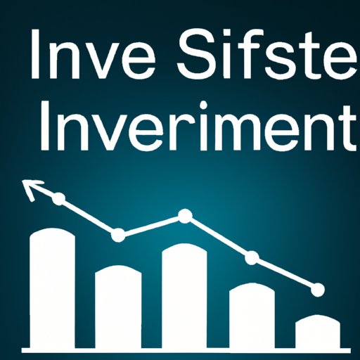 Finding the Highest Interest Paying Investments: A Comprehensive Guide ...