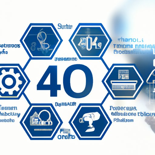 what-is-4-0-technology-exploring-the-benefits-and-impact-on-businesses