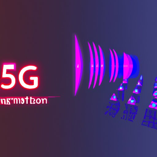 Everything You Need to Know About 5G Cell Phone Technology - The ...