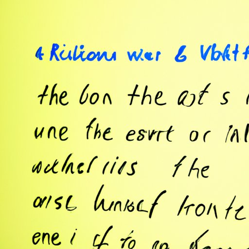 Exploring 996 Work Culture: Benefits, Downsides and Strategies for ...