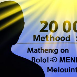 What is a 302 in Mental Health? Exploring Its Meaning and Impact - The ...