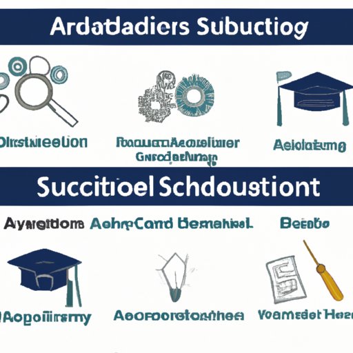 What is a Bachelor of Applied Science? Benefits, Career Opportunities ...