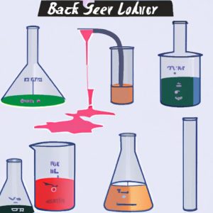 What is a Beaker in Science? Exploring the Versatility of Beakers in ...