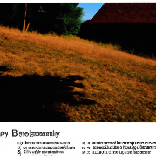 What Is Behavioral Science and How Does It Affect Our Everyday Lives ...