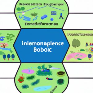 What is a Biosphere? A Comprehensive Overview - The Enlightened Mindset