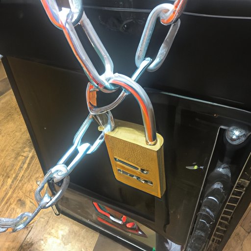 Exploring What Is a Bitcoin Node: An Overview of Its Benefits and How ...