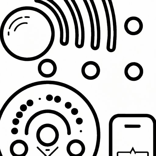 What is Bluetooth Technology? Exploring the Basics, Advantages and ...