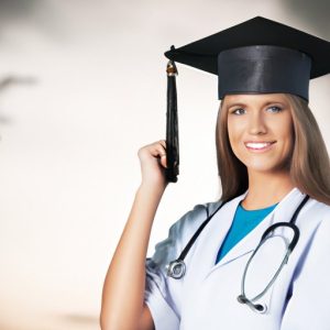 What is a Bachelor’s Degree in Health Science? - The Enlightened Mindset