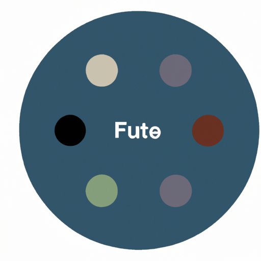 What Is A Buffer In Computer Science Exploring Its Role In Programming What Is A Buffer In Computer Science Exploring Its Role In Programming