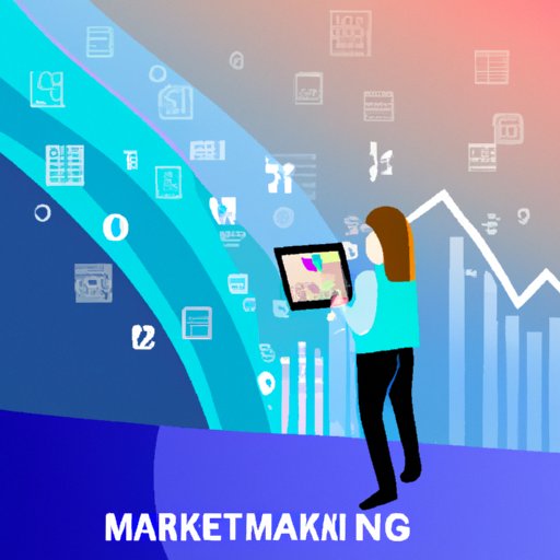 What is a Business Marketer? An Overview of the Role and Benefits - The ...