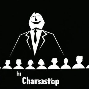 Exploring Charismatic Leadership: Definition, Benefits, Examples ...