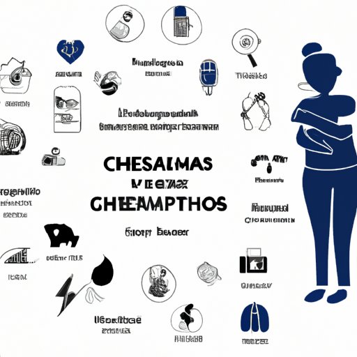 Understanding Chronic Health Conditions: A Comprehensive Overview - The ...