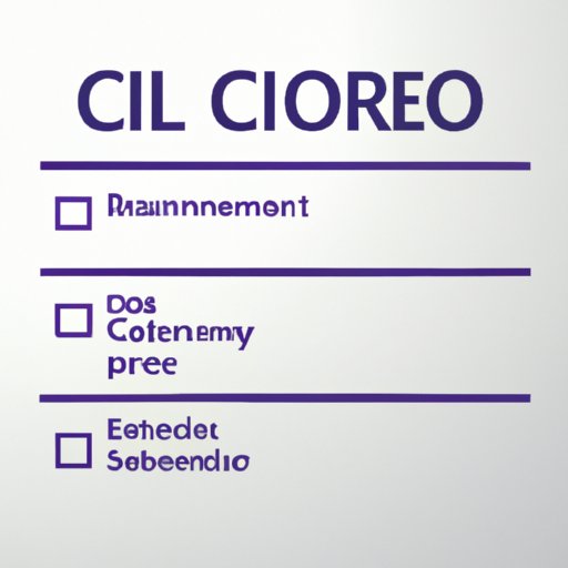 What is a CLO in Finance? Understanding the Risks and Rewards - The ...