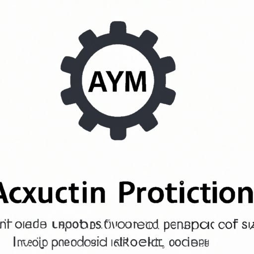 What is a Common Axiom for Information Technology Professionals? - The ...