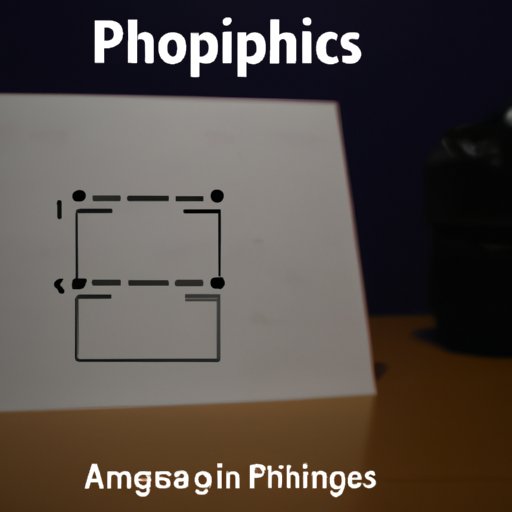 What Is Composition in Photography? Exploring the Art of Composition ...